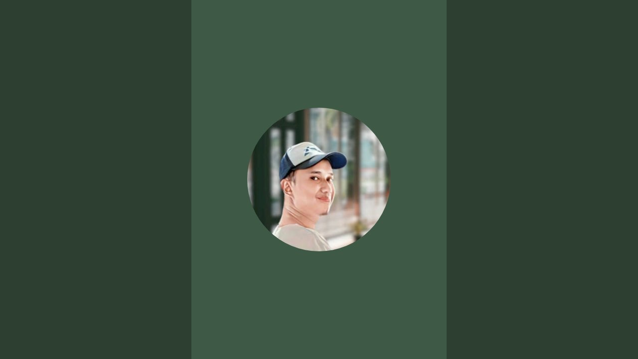 Saiful Mujab Official sedang live sekarang! - YouTube