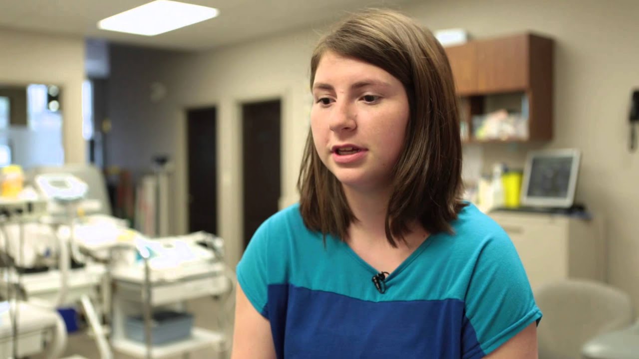 LifeMark Concussion Management - YouTube