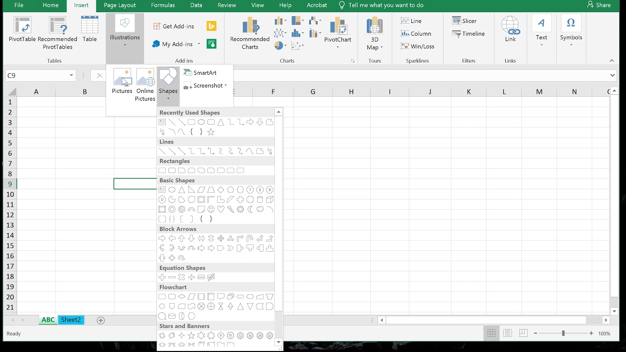 Insert Tap Excel How To Use Insert Tap In Excel WinMac YouTube insert-tap-excel-how-to-use-insert-tap-in-excel-winmac-youtube