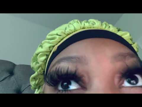 Final Countdown 😇 | ASMR Popsicle Eating + Soft Spoken