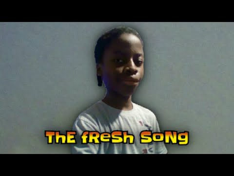 The Fresh Song - (Official Audio) - YouTube Music