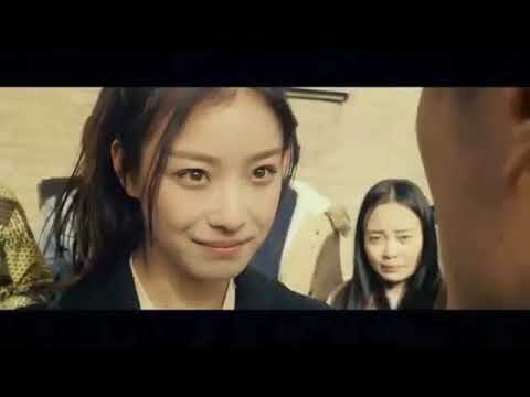 Film Korea Great Movies 2017
