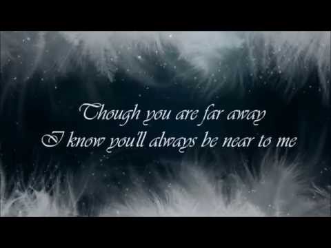Sia - I Go To Sleep Lyrics HD