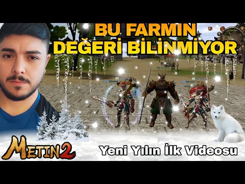 🤑BİLİNEN AMA DEĞERİ BİLİNMEYEN😔PARALI ASKER | Metin2 TR Ruby#401 #metin2