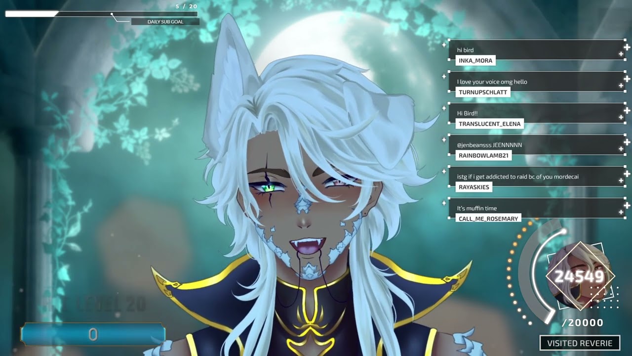 (VOD) Sponsored Stream - Raid: Shadow Legends LETS BRING THE MEMES # ...