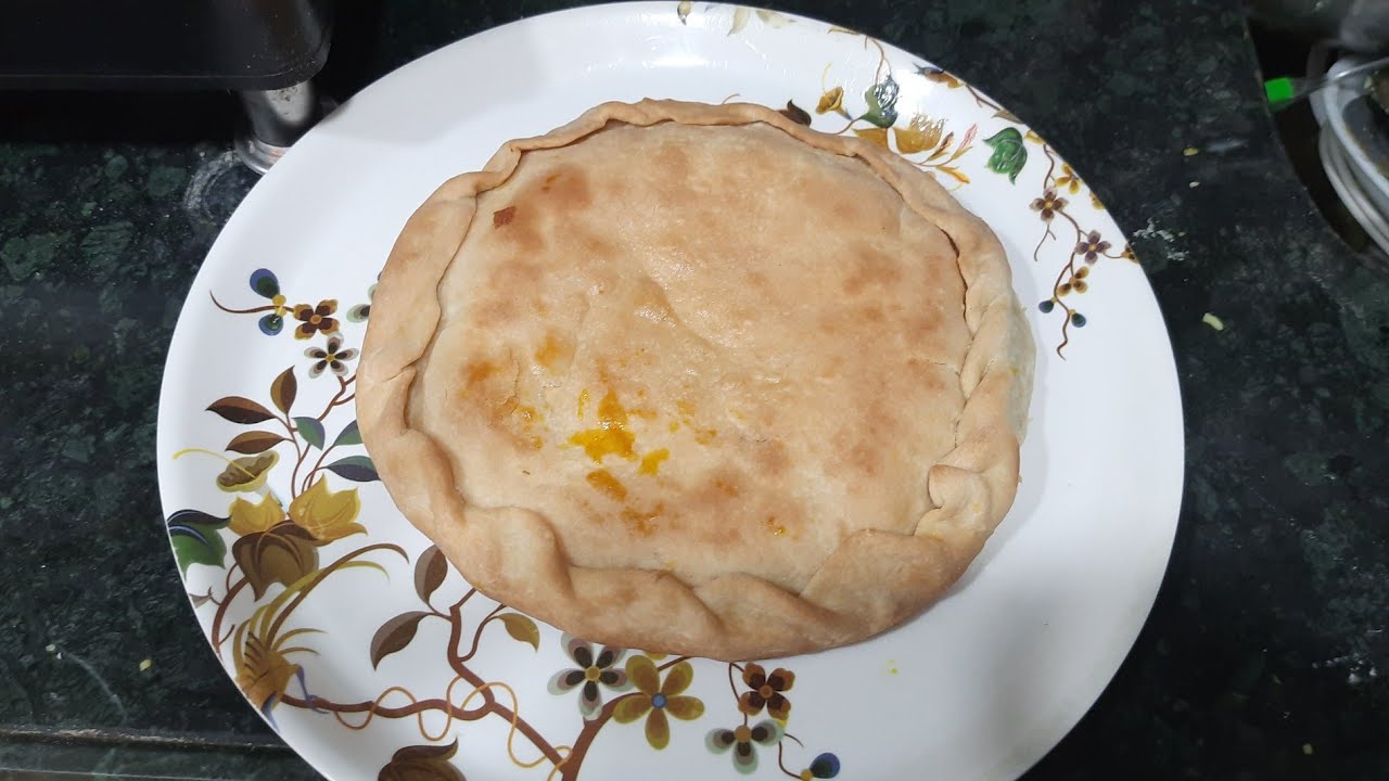 Dilkush receipe | Hyderabad famous dilkush receipe # - YouTube