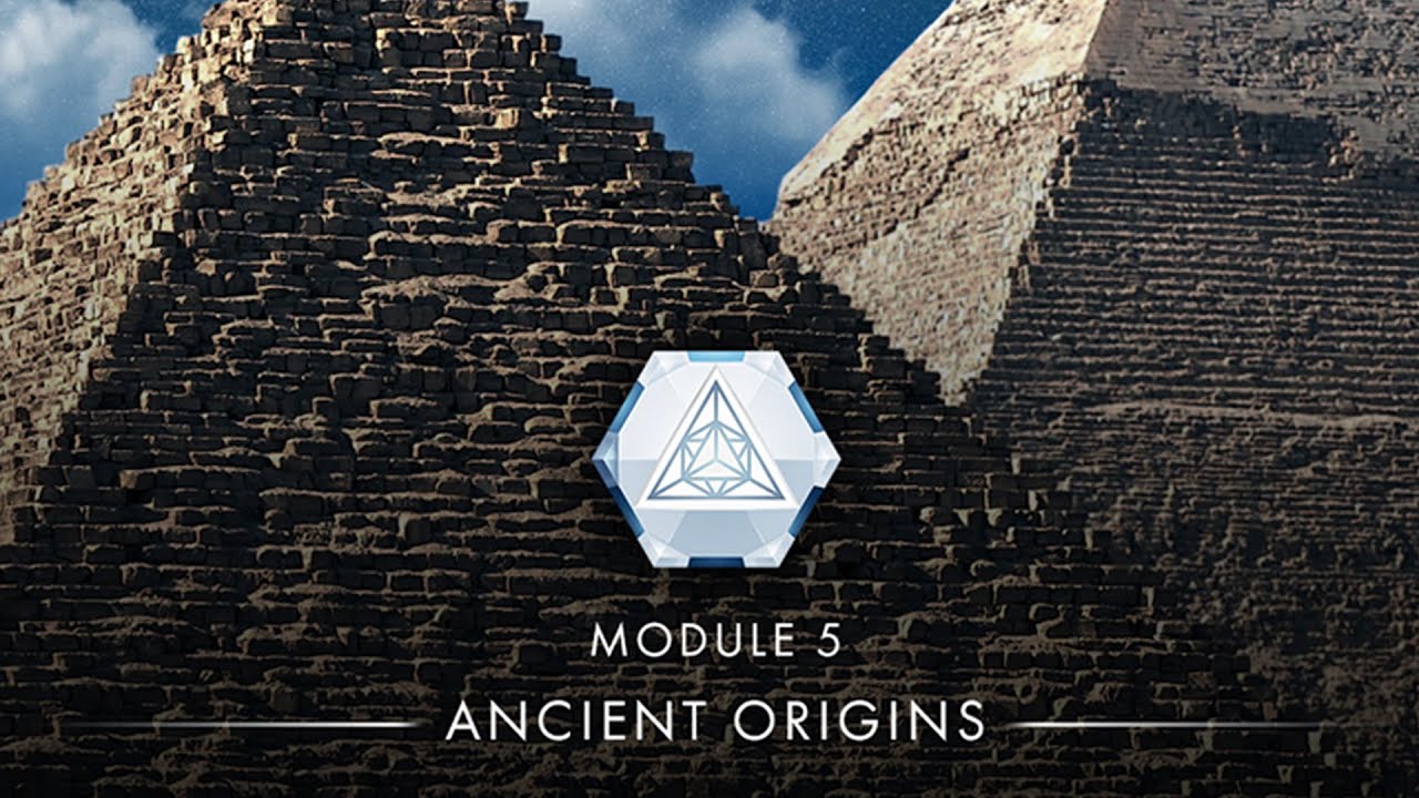 Resonance Academy - Exploring Unified Science Webinar Series - Week 5 ...