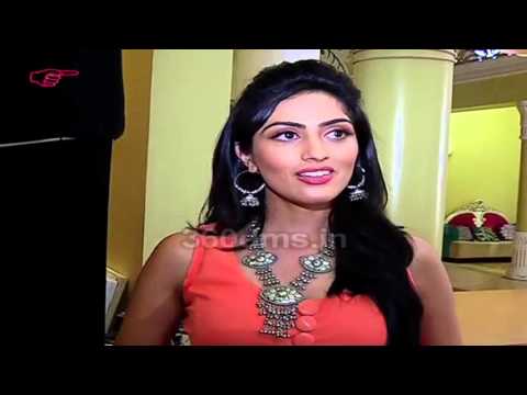Thapki Pyaar Ki - Dhruv To Get Married With Shraddha | Watch Video!