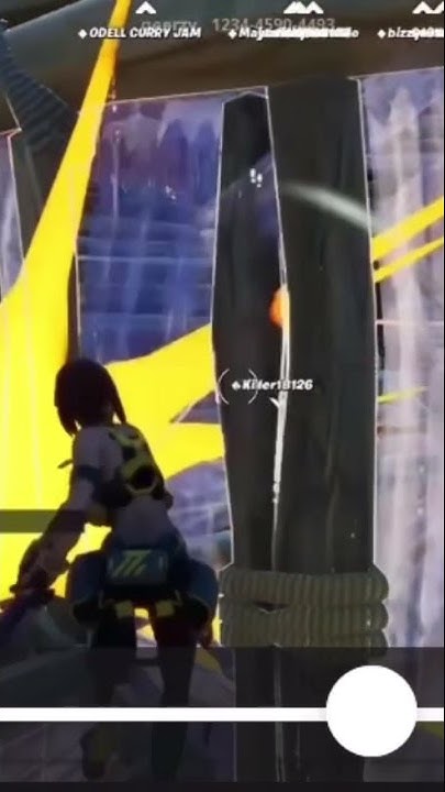 Nothing to see here keep scrolling - YouTube