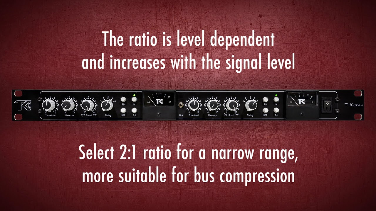 T Komp slideshow - YouTube