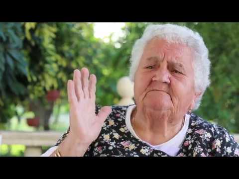 60 Senedir Noel Baba'yı bekledim... :)