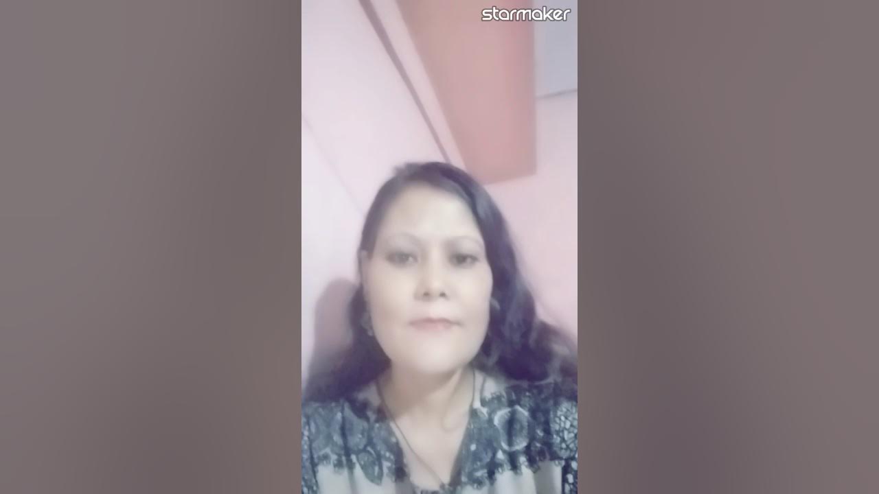 Assamese song "Jetuka Jetuka" - YouTube