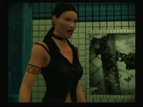 Def Jam Fight for NY - Cindy J vs the World Match #8 (HARD) - YouTube