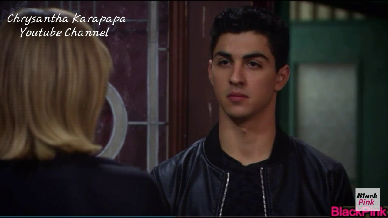 James & Riley - YouTube