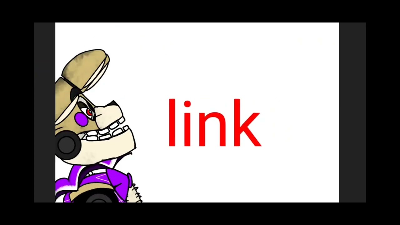 [Dr sunshine (dc2) link - YouTube