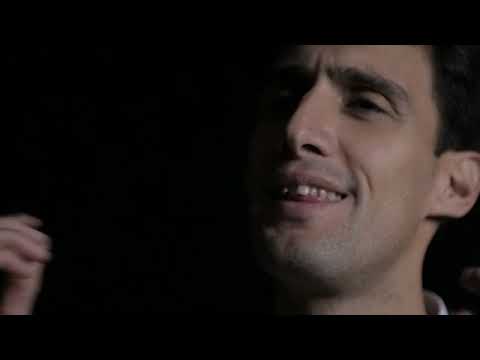 Arslan Durdyyew-Aygulum