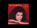 Shana – You Can't Get Away (1990, Vinyl) - Discogs
