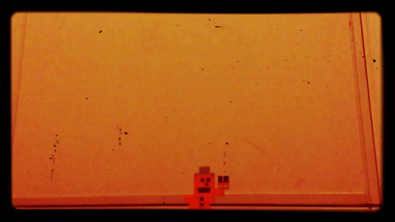 Give cake freddy mini game in Fnaf - YouTube