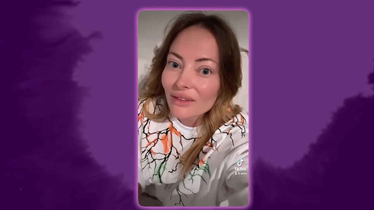 Omu' Cu Șapcă Reactioneaza La Greseli in Delia - Lololo - YouTube