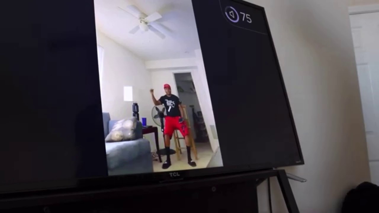 Most Hated Blogger Offer The Fade!! Chris Sko Accepts!! - YouTube