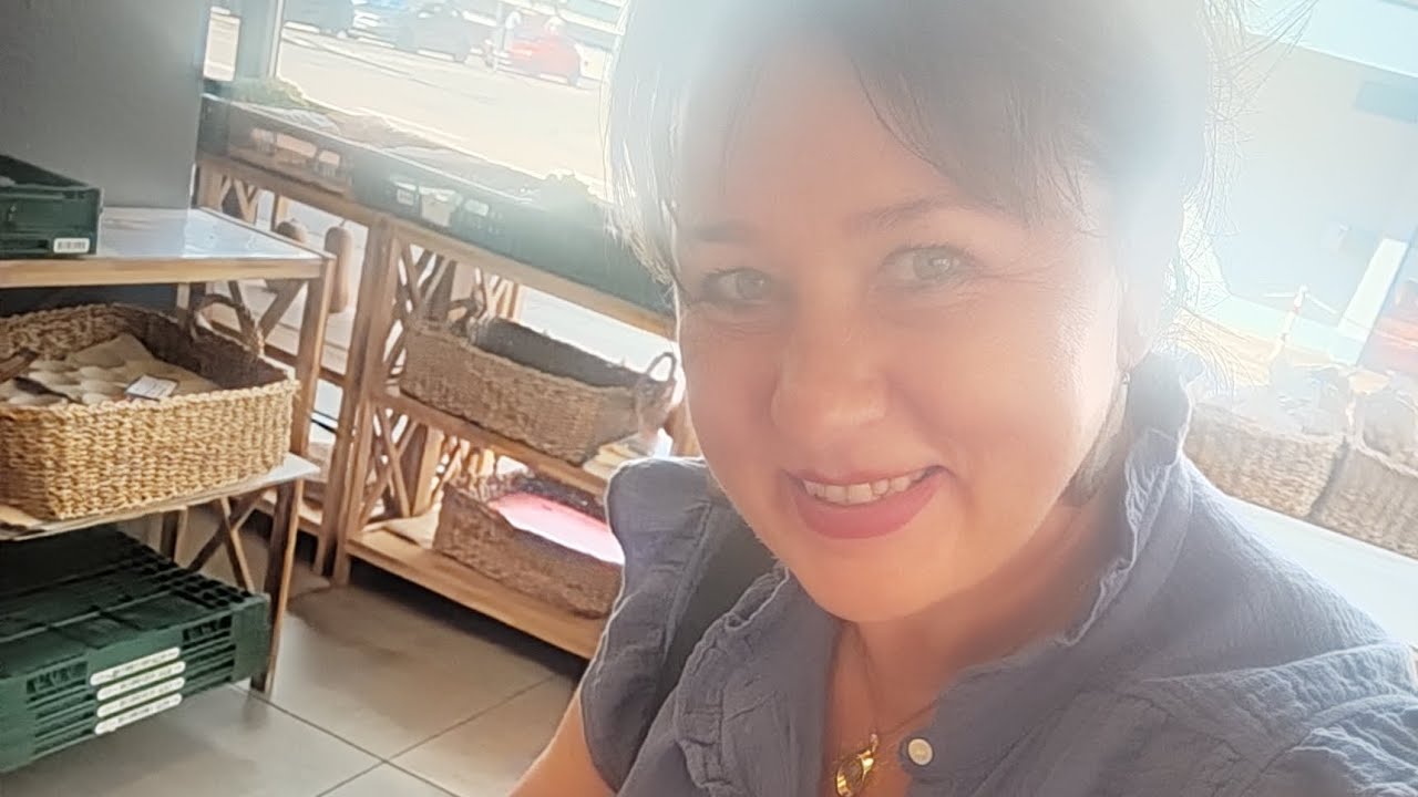 Alles vergessen? Nein! aber neuer Anfang gibt's immer🎈 Besprechen 🎈🎈🎈 ...