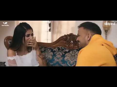 Vajja (Official Video) - Veet Baljit | Nick Dhammu | San 47 New Punjabi status