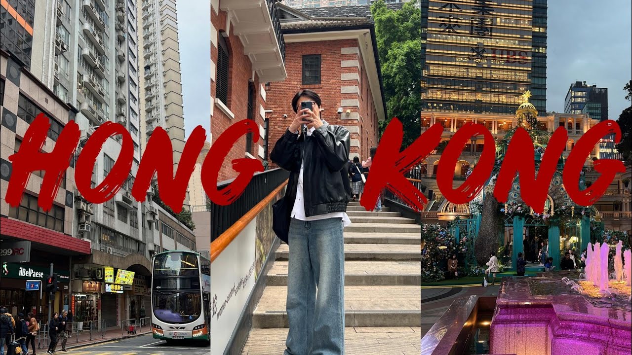 Vlog ๐ญ๐ฐ ์ ๋ช
ํ ์ฅ์๋ง ๊ณ ๋ฅธ 3๋ฐ4์ผ ํ์ฝฉ์ฌํ Ep1 ์
ฉ์ ์นด์ฐํค๋ ์คํ ๋ ๋ฏธ๋๋ ๋ฒจ์์ค์ปฌ๋ ์ดํฐ ์นจ์ฌ์ถ์ด ์คํ์ ๊ฑฐ๋ฆฌ ๋ค๋ค์ฌ ์ฌํฌ๋์ค๋ธ๋ผ์ดํธ ํ
ํ