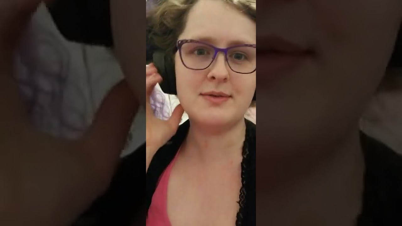 Windows 11 Fails Once Again - YouTube