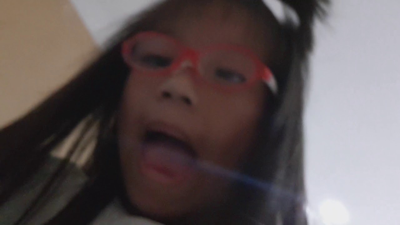 Ruby Number 1 Youtube