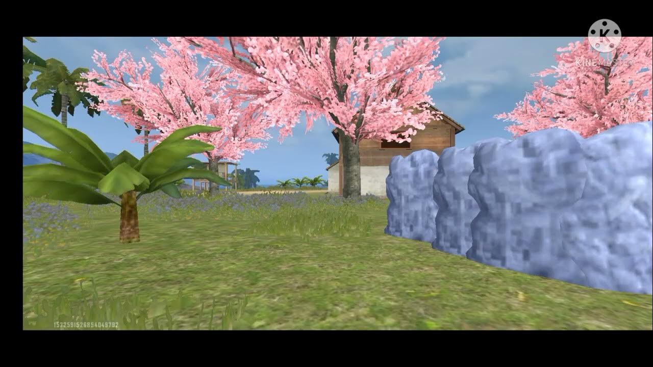 a1 b2 c3 d4 e5 f6 g7 h8 i9 j10 k11 l12 m13 n14 o15 p16 q17 r18 s19 t20 ...