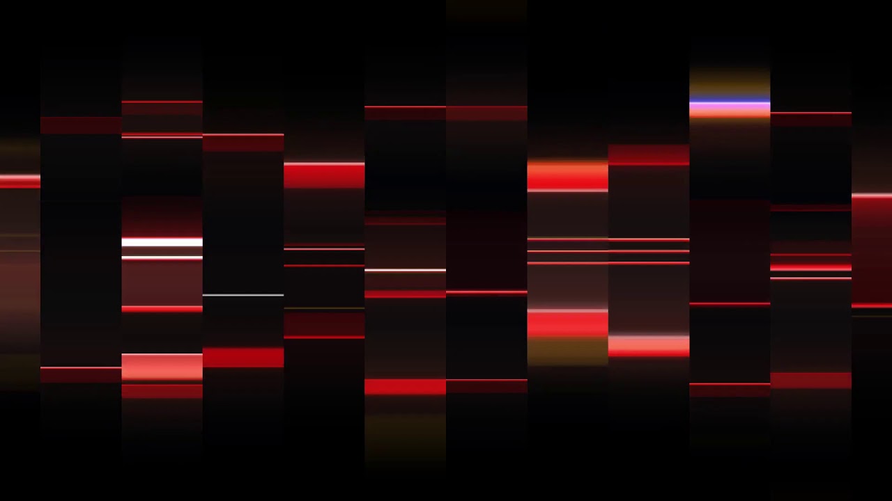 ABSTRACT MOSAIC PIXEL PATROON ANIMATED MOTION BACKGROUND COPYRIGHT FREE ...