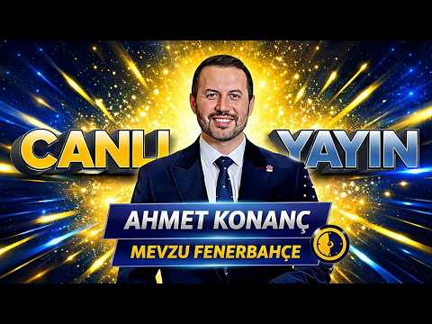 Safi'den 4 bomba transfer: Vura vura şampiyon olacağız! / Aziz Yıldırım'ın planları / FLAŞ: Ali Koç!