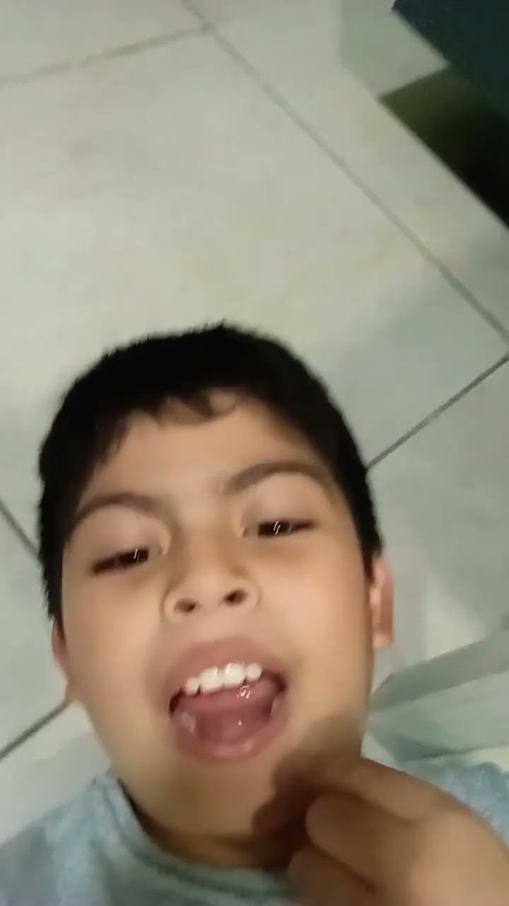 31 de marzo de 2024 - YouTube