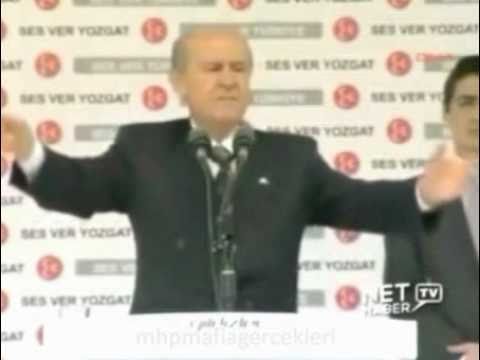 Bahceli piskÖvit