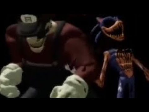 (로블록스/기둥 추격2) MX와 EXE... (roblox/pillar chase 2) MX x EXE - YouTube