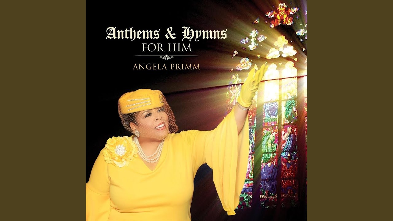 Get All Excited (Go Tell Everybody) - YouTube