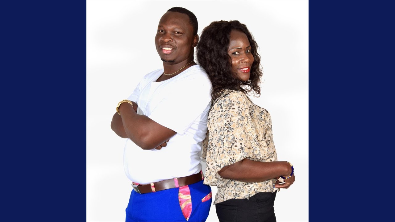 Dhano En Dhano - YouTube