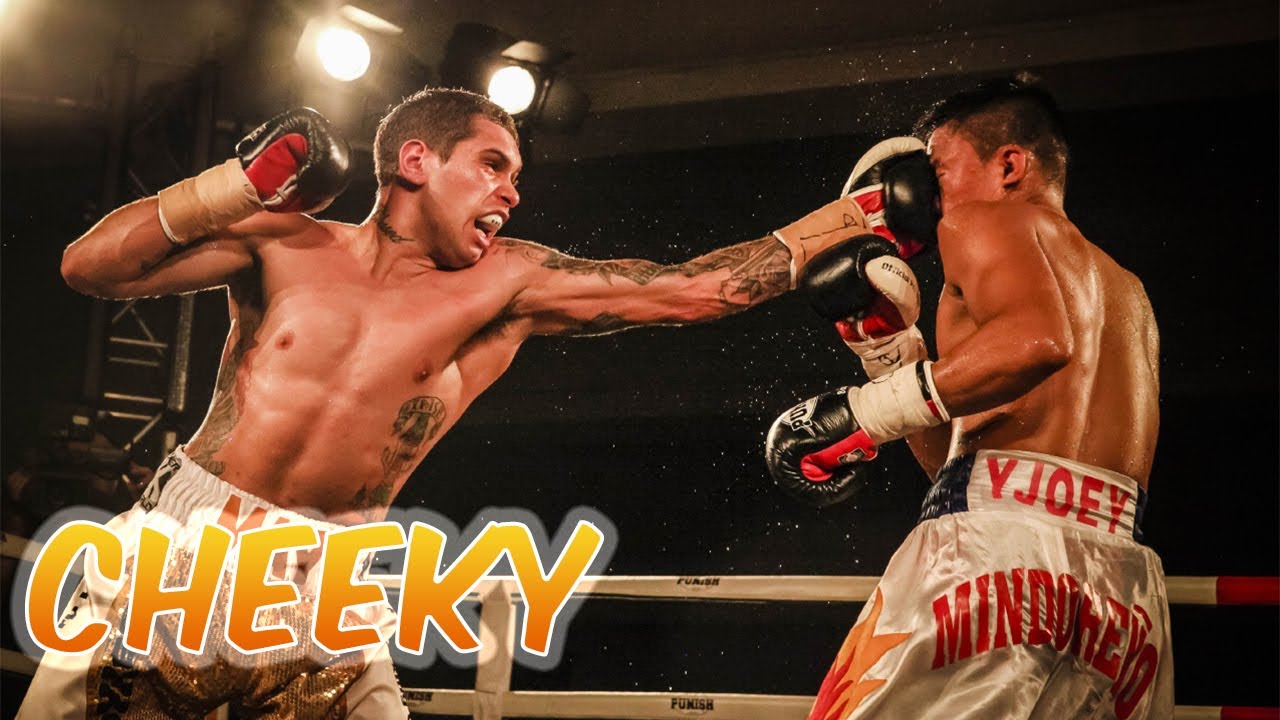 God has given us - Nathaniel May. - YouTube