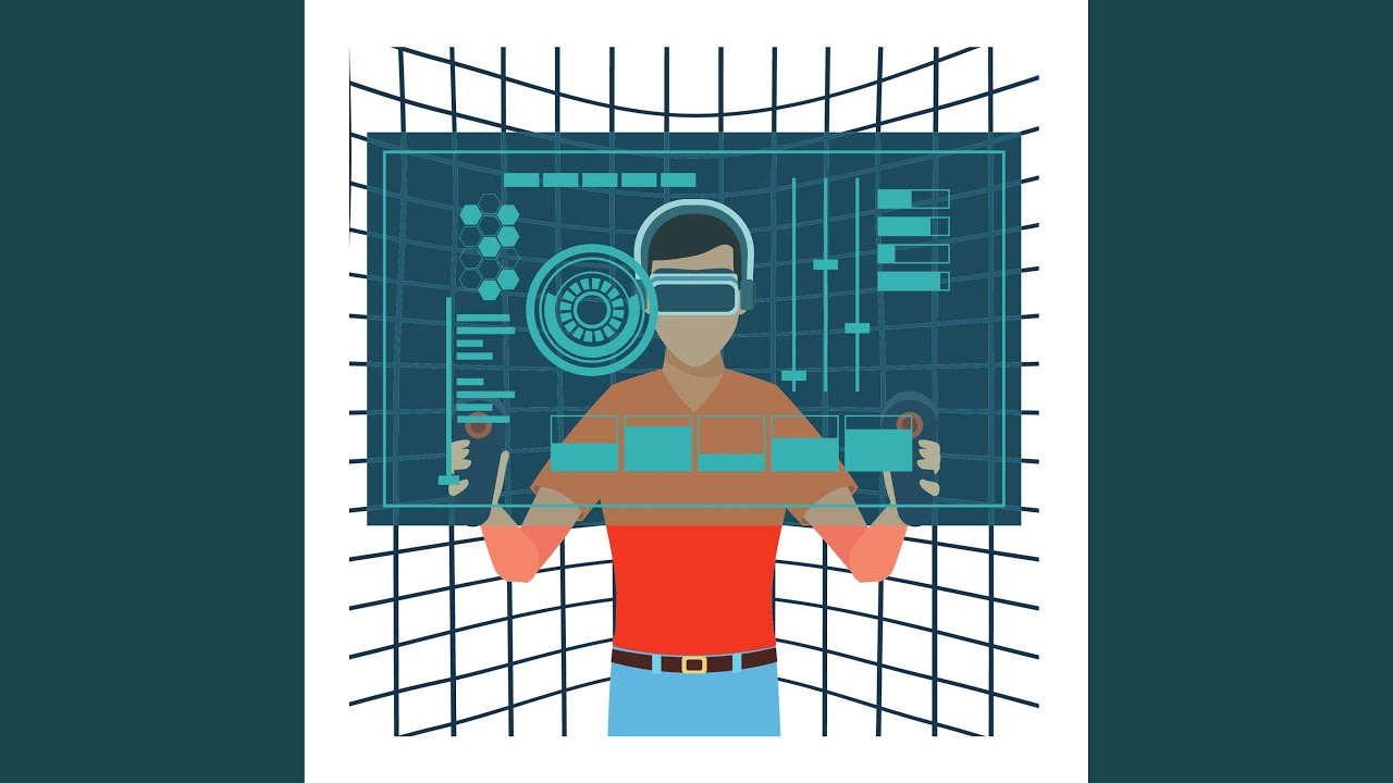 Tech Gizmo Jive - YouTube