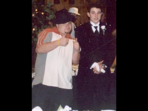 Why Do You Race- The Story Of Ryan Stuart and Jeffrey Letellier- Stuart ...