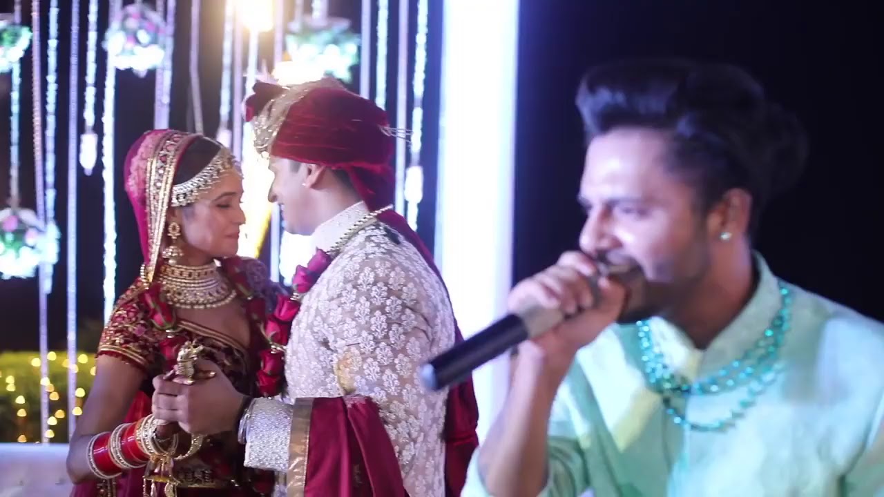 Cute couple dance video with beautiful song😍😍😍😍🥰🥰🥰🥰😘 - YouTube