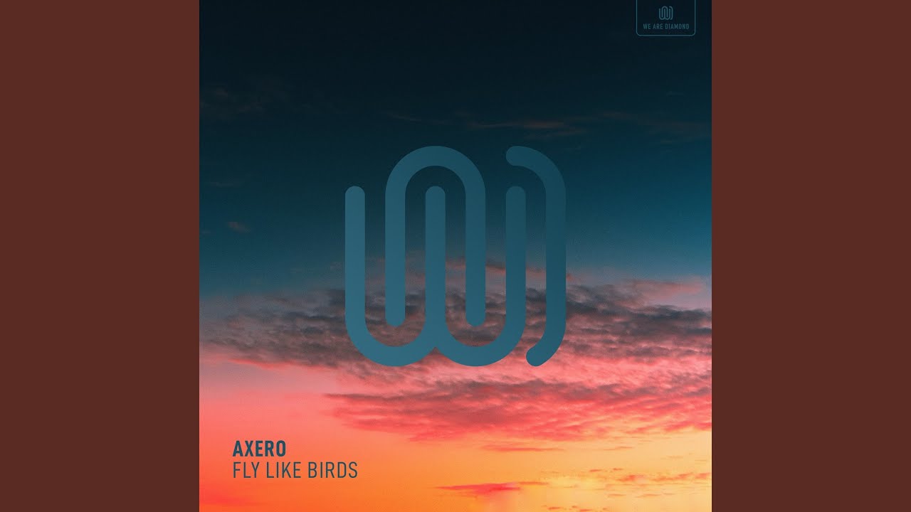 Fly Like Birds - YouTube Music