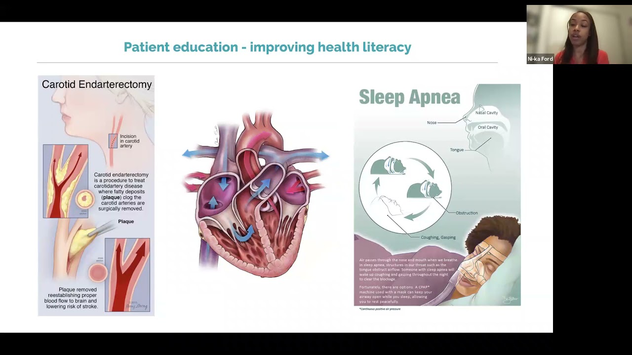 Career Showcase - Biomedical Illustration and visualization - YouTube