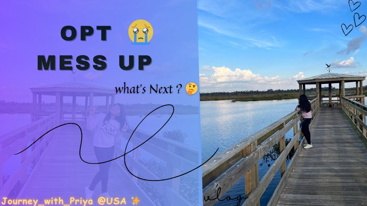 How to apply for EAD-Work Permit|OPT Application Process|I-765 ...