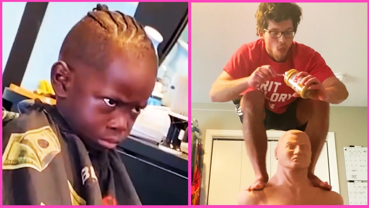 The craziest collection of memes you must see - YouTube