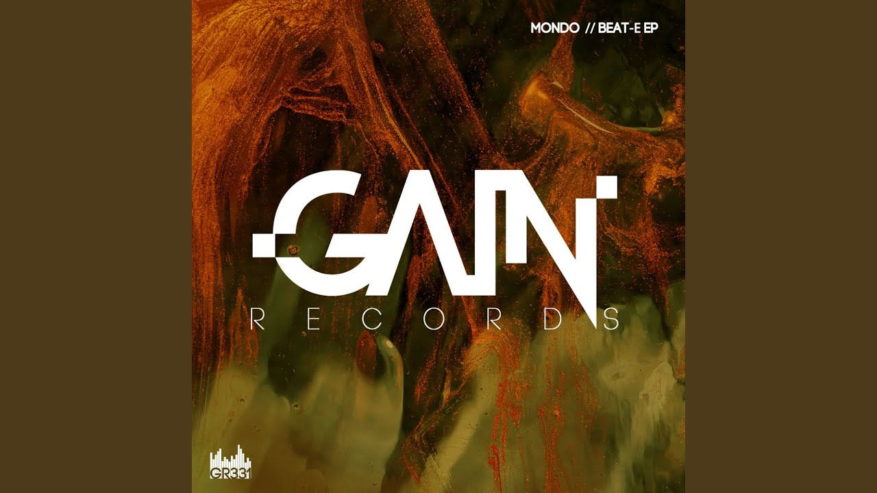 Ams.One (Original Mix) - YouTube