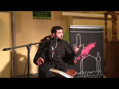Hacı Fuad Pənahlı-\
