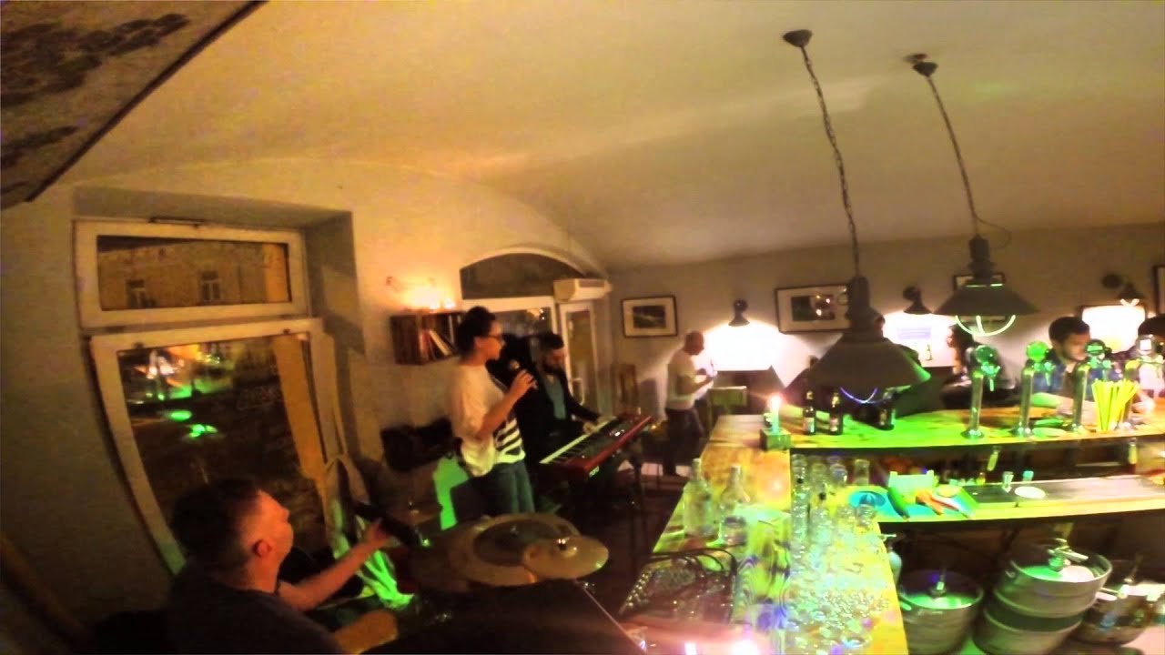 AZZJA & Soulbreak - YouTube