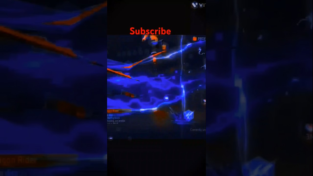 smooth edit impossible editing #freefire #smoothment - YouTube