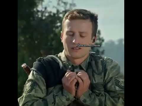 #Celil 😢 Dilan oluyor😓 #Sungurlar seviyorsan kanalıma abone olmayı unutma✅❤